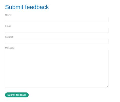 Blind Os Command Injection With Output Redirection Portswigger Write