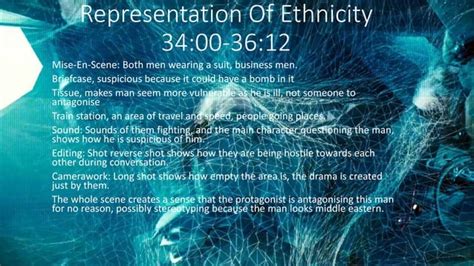 Source Code Ppt