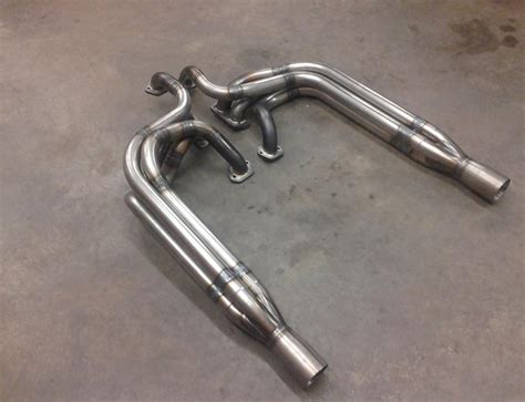 Calculating Header Design Grumpys Performance Garage
