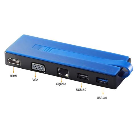 Hp Displaylink Driver Minepassl