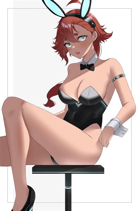 Suletta Mercury Gundam And More Drawn By Musicatopos Danbooru