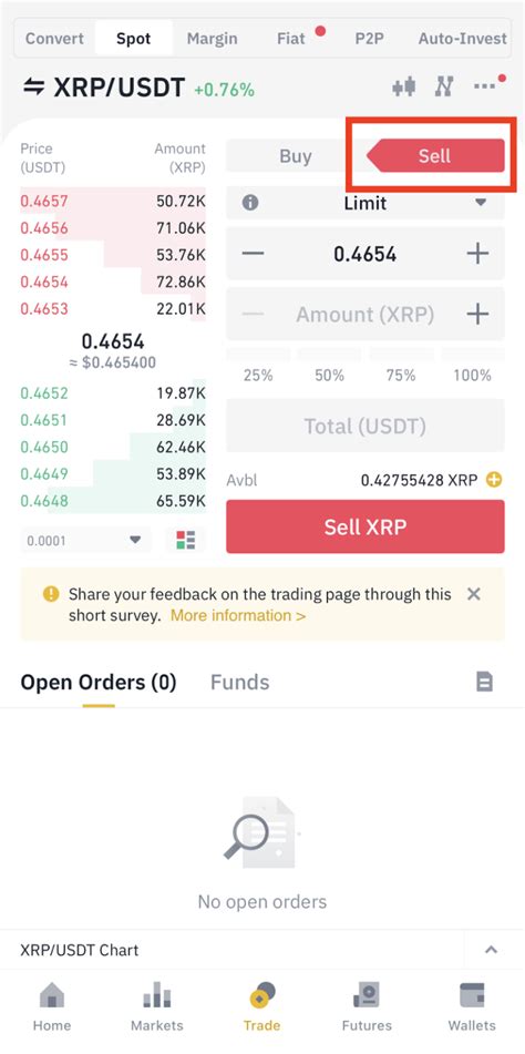 바이낸스 거래소binance의 모든 것 사용법 수수료 거래 방법 Btcc