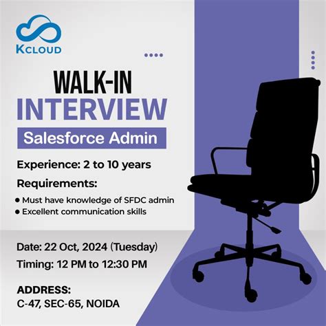 Kcloud Techno World Of Cloud On Linkedin Salesforce Sfdcadmin Kcloud Salesforcejobs