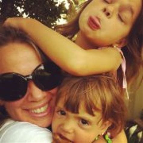 Stream Daniela Balan Music Listen To Songs Albums Playlists For Free On Soundcloud