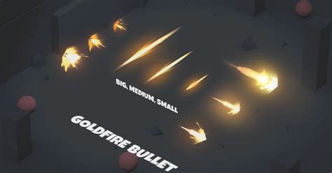 Unity Assetstore Fx Packs Effectcore Chris Nordgren And My Mighty