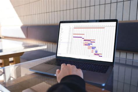 aprovação de projeto de construção dicas fluxograma gratuito sienge