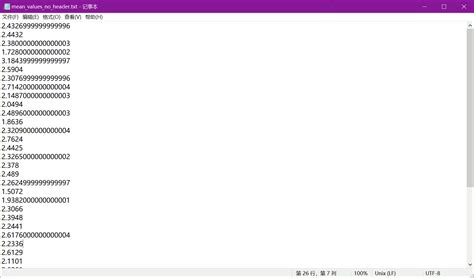 人脑成像转录组学（imaging Transcriptomic）分析实践 — Neuroimaging Notes Of Lxg V10 文档