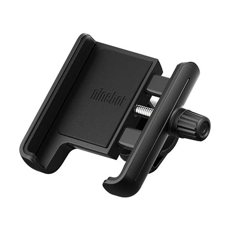 Ninebot βάση κινητού E Patinihappy Ride