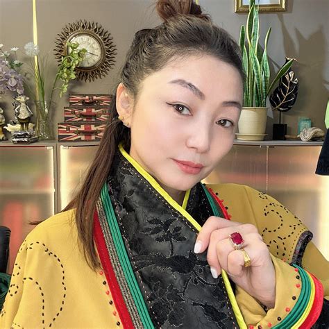 Khutagt Khuvilgaad San МААСКАА ЗҮҮЦГЭЭЕ ТӨМӨР ХУЛГАНА ЖИЛИЙН НАМРЫН