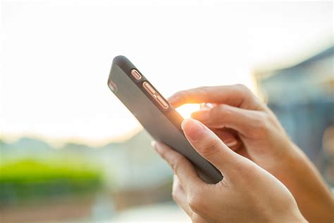 Begini Cara Unreg Kartu XL Yang Sudah Mati Hangus Atau Hilang