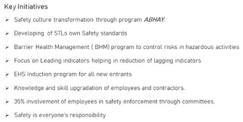 Stl Sterlite Technologies Stl Tech Stl Stories