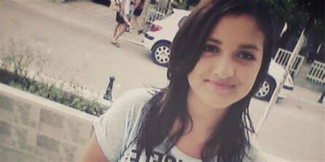 Nestala Devojčica Iz Negotina Bor 030