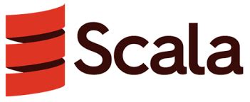 Companion Object In Scala Knoldus Blogs