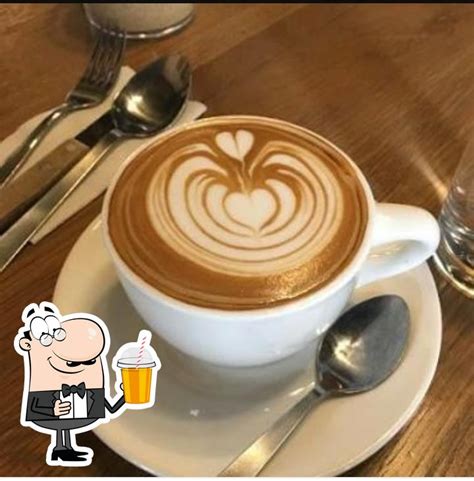 Moti Tea Stall Varanasi Restaurant Menu Prices And Reviews