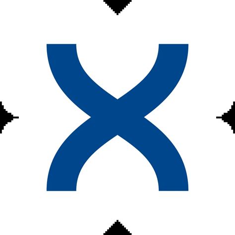 Is Your Male Sexual Partner Causing You A Uti