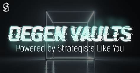 Unleash The Power Of LunaX Inviting Applications For Degen Strategists