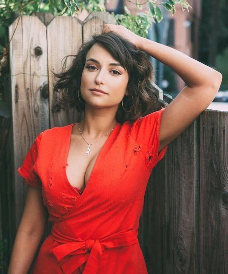 Milana Vayntrub Nude OnlyFans Leaked Photo #227 - TopFapGirls