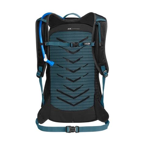 Camelbak Rim Runner X22 50oz Hydration Pack Jenson Usa