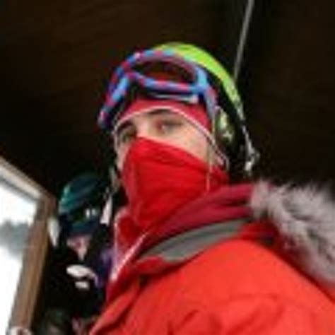 Stream Michele Rizzi 5 Music Listen To Songs Albums Playlists For