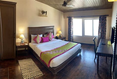 Gallery Tree Of Life