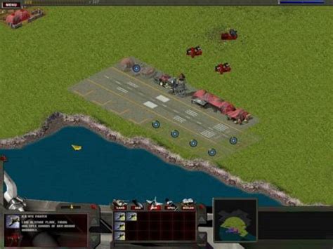 Real War Rogue States Download Gamefabrique