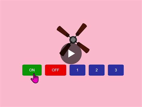 webdevelopment javascript cssanimations html codingfun projects