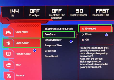 Is FreeSync Worth It Improve Your Gaming Experience