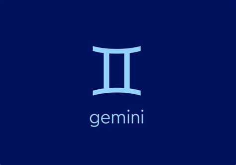 200 Gemini Pictures