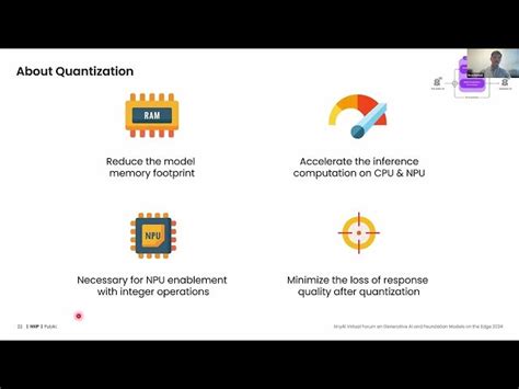 Free Video Llm Pipelines Seamless Integration On Embedded Devices Optimizing Large Language