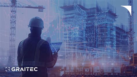 Revit Plugins Unlocking Advanced Functionality And Efficiency In Bim