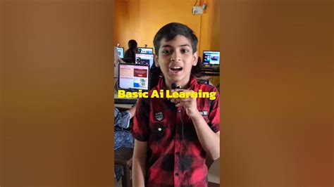 Learn Basic Computer Youtube