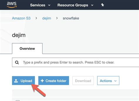 Load 10m Records Into Snowflake In Under 20 Seconds With Mulesoft