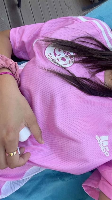 Pin By 🇩🇿 Algerian Girl 🇩🇿 On 𝒂𝒍𝒈𝒆𝒓𝒊𝒆𝒏 𝒄𝒖𝒍𝒕𝒖𝒓𝒆🜝🇩🇿🥹 ️ Cute Comfy