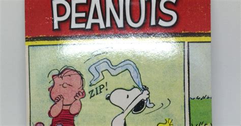 Julians Hot Wheels Blog Circle Tracker Linus 2017 Peanuts