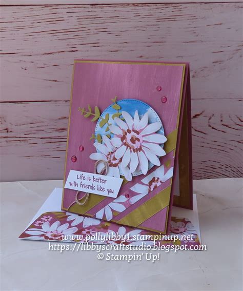 Try A Sketch On Tuesday Tsot Challenge 622 Ends Sept 10th