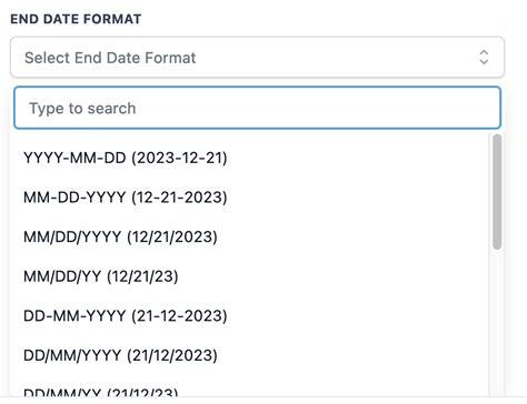 how to use the date time formatter premium workflow action