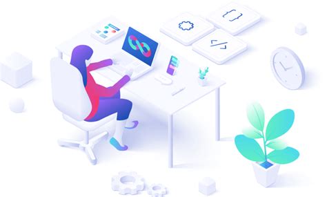 JFrog Partner DevTools