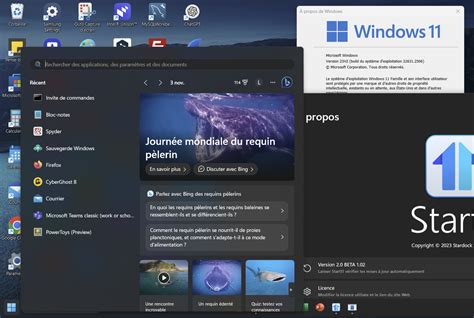 Windows Start Menu Does Not Align Correctly When Clicking On The Search Bar At The Top Forum