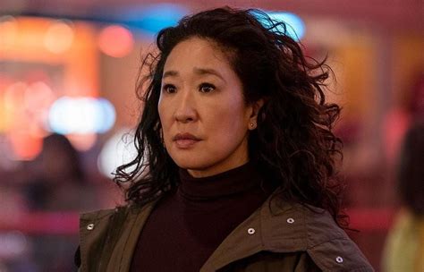 Why Did Cristina Quit Greys Anatomy