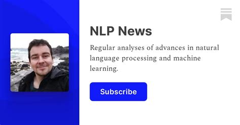 Ml On Code Understanding Rnns Deep Latent Variable Models Writing