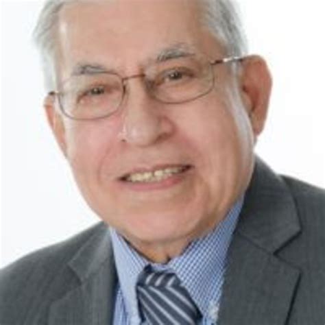 Khursheed Jeejeebhoy Department Of Nutritional Sciences University