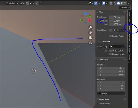 Need Help Mesh Won T Show On Render Lighting And Rendering Blender Artists Community