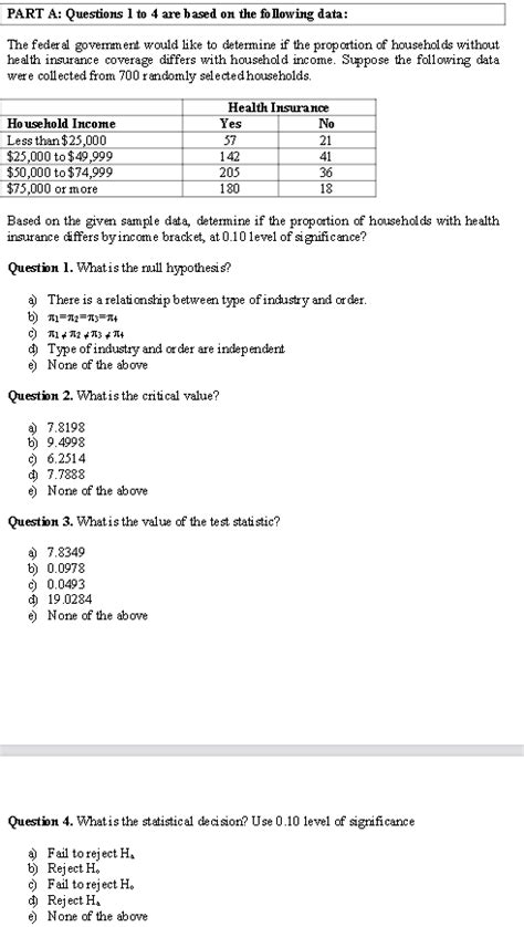 please explain step by step how to use get answers
