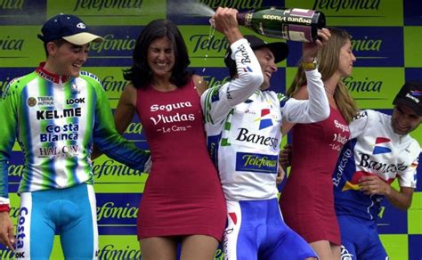 Volver Al Chava Jim Nez Ha Tardado A Os Pero Ha Merecido La Pena Relevo