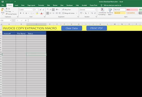Correct Or Create Excel And Google Sheet Formula Macro Dashboards Template By Nathan Trust