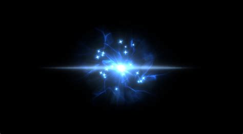 Unity Game VFX UI Glow Collection By Eric Wang Unity VFX Artist