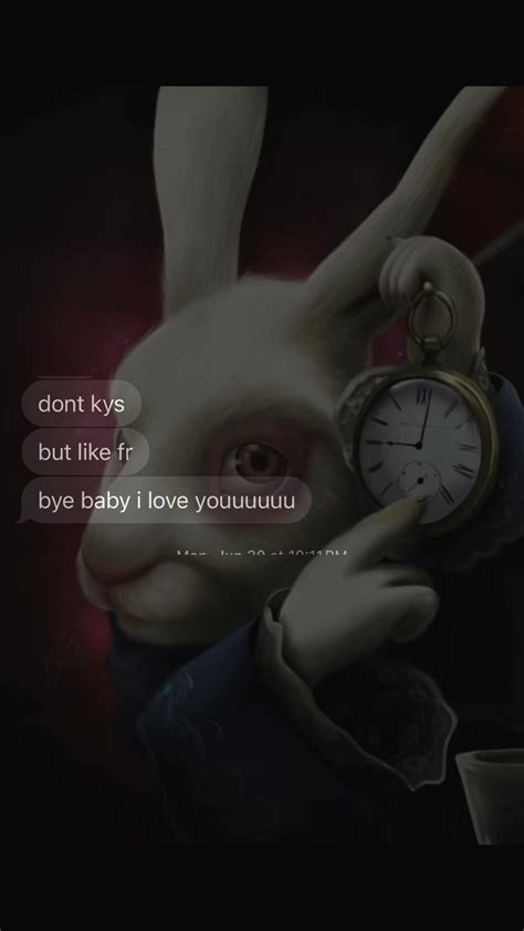 Son 😭😭😭😭😭😭😭😭😭😭😭😭😭😭😭😭😭😭😭😭im Crine😭😭😭😭😭😭😭😭 Tiktok