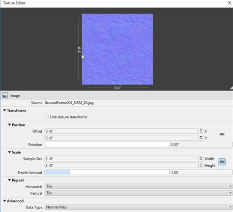 Revit 2019 Material Library Download Jafskills
