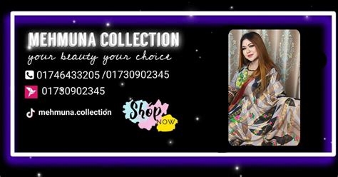 India Data Our Data Management Experts Will Help You Remove Outdated And Faulty