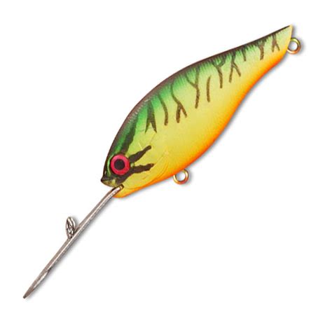 Воблер Daiwa Td Hyper Shad 1063sp G купить по цене от 1344₽